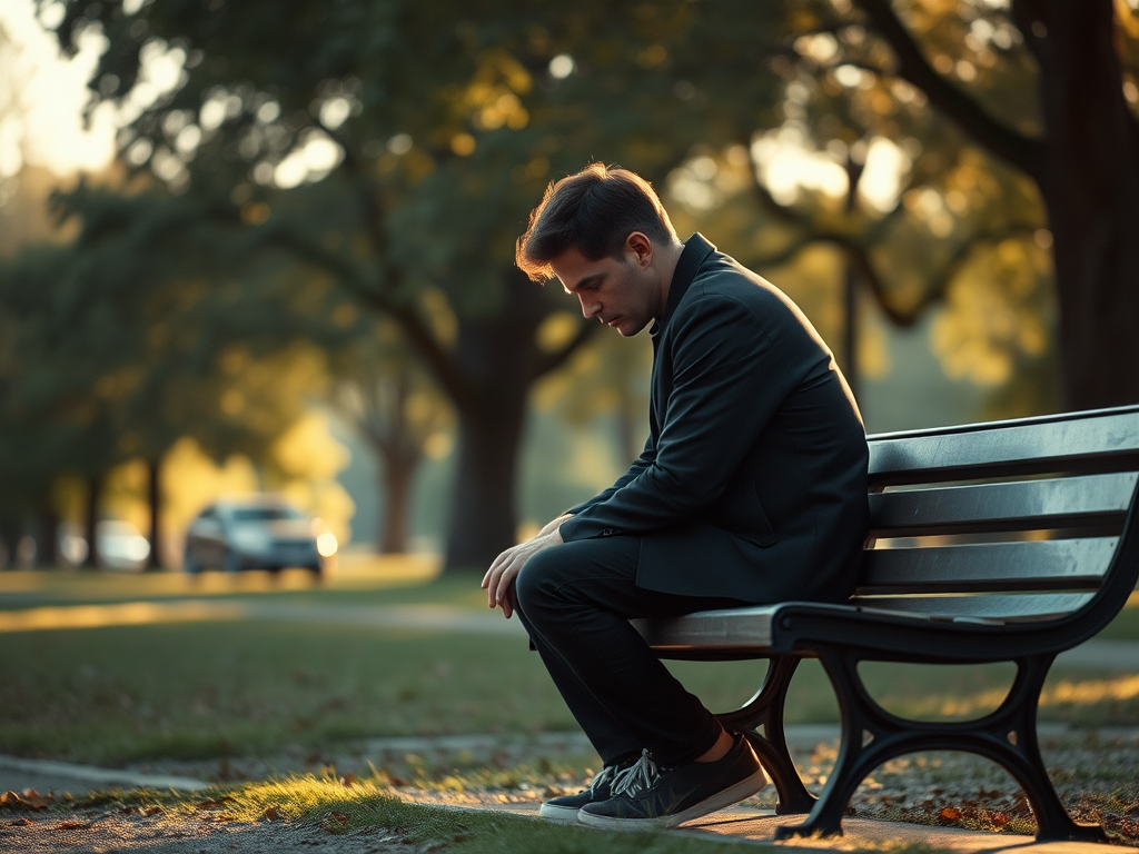 Freedom Rings – Dear Simone